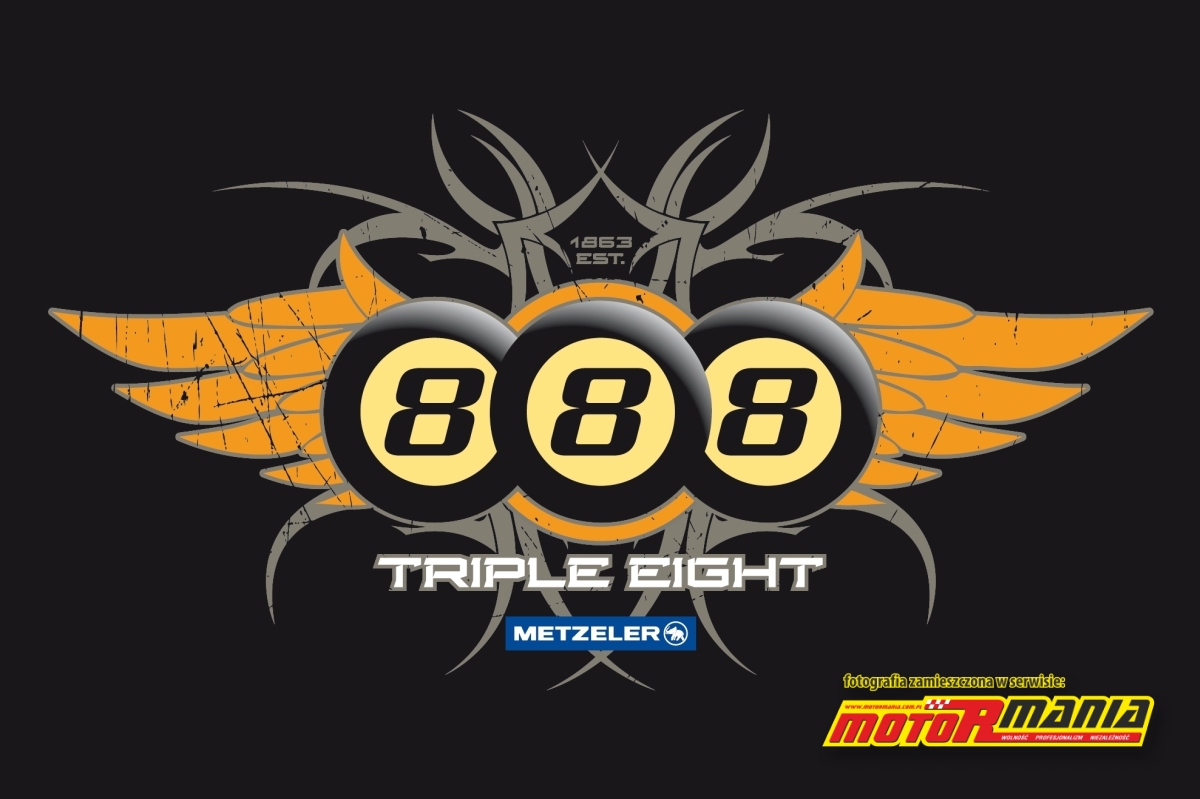 Metzeler ME 888 Marathon Ultra - nowe opony dla motocykli V-Twin oraz ...
