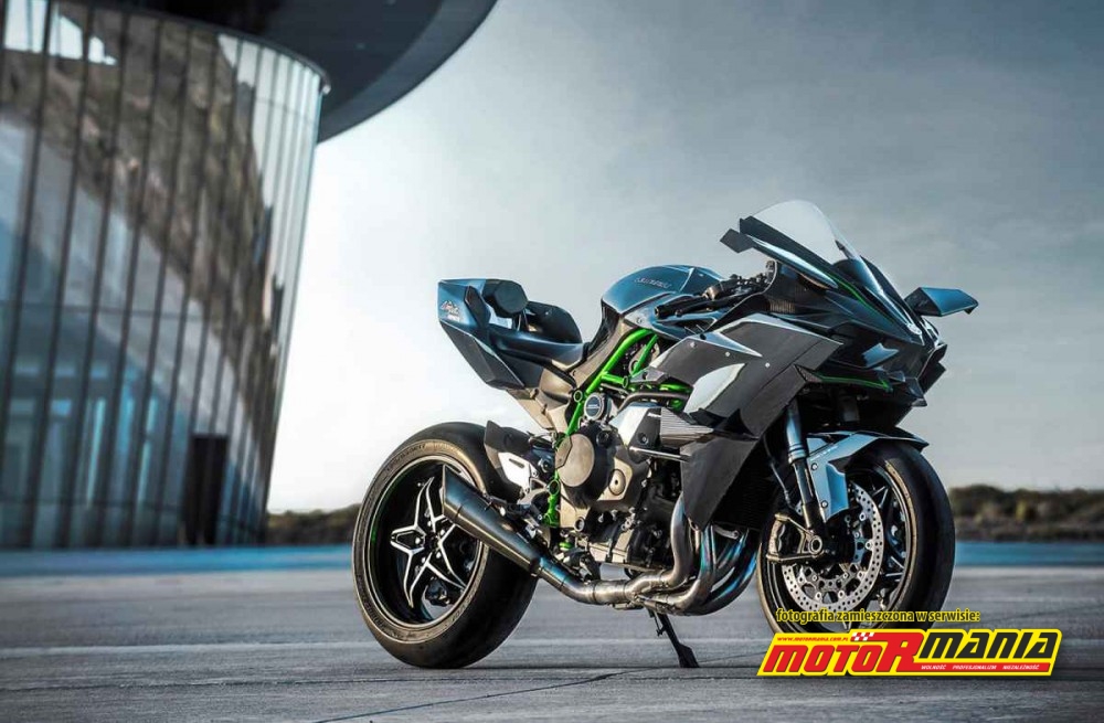 Zestawienie i ceny motocykli superbike 2015: ile złotych kosztuje 1 KM ...